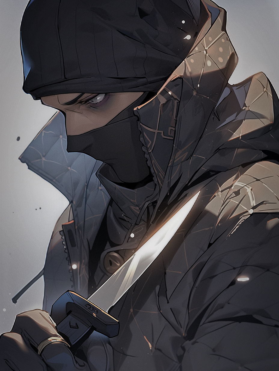 Tracer | AI聊天机器人 | BOT3 AI