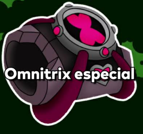 shared chats with Chaquetrix | BOT3 AI