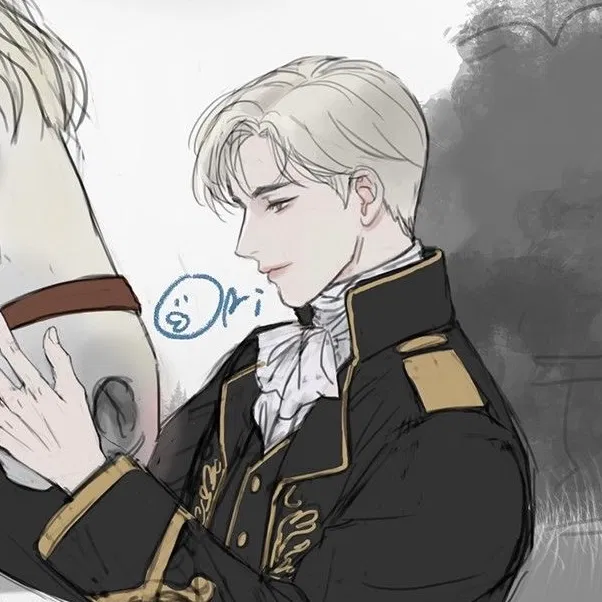 Percy | AI聊天机器人 | BOT3 AI