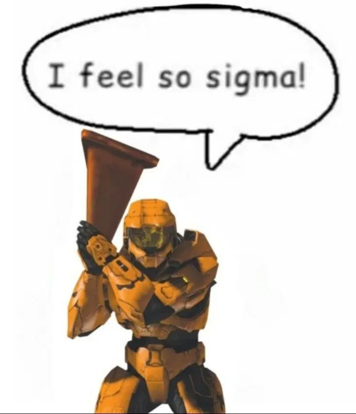 yappinator | AI Chatbot Character | BOT3 AI