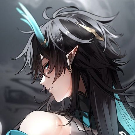 Dan Heng | AI聊天机器人 | BOT3 AI