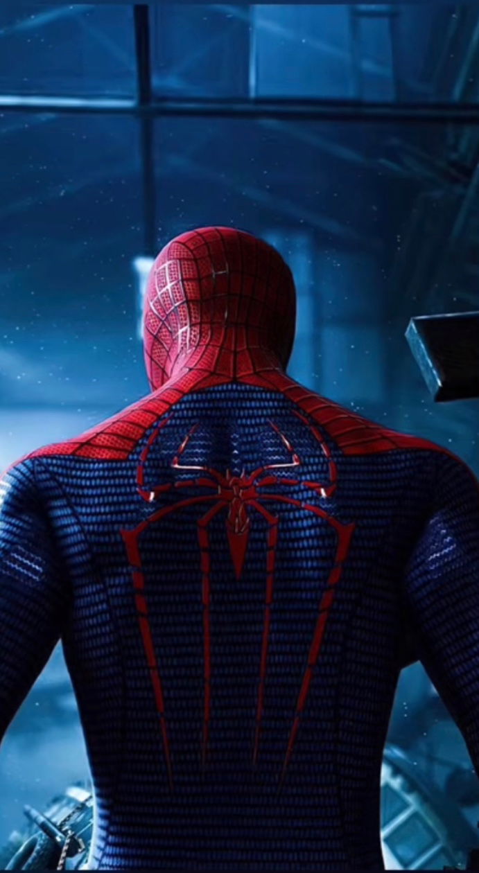 Nami | AI Chatbot Character | BOT3 AI