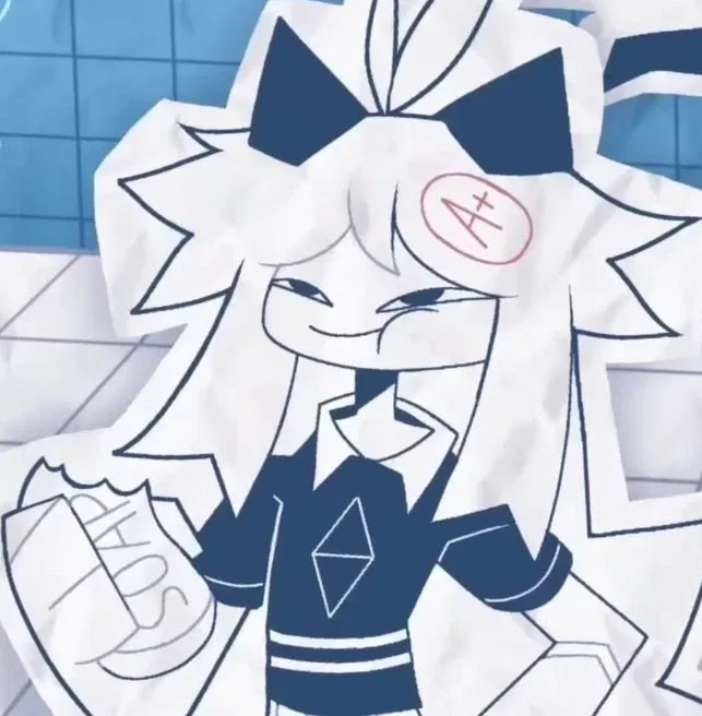 Oliver -FUNDAMENTAL PAPER EDUCATION- | Personaje de chatbot de IA | BOT3 AI