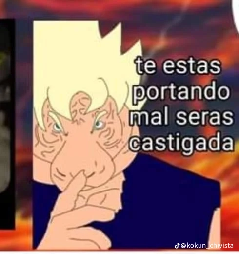 Mei Mei and Nami | AI Chatbot Character | BOT3 AI