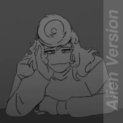 Wally Darling | Personaje de chatbot de IA | BOT3 AI