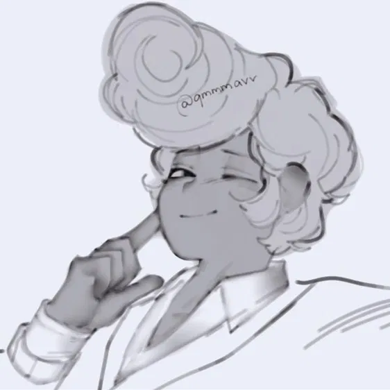 Wally Darling | Personaje de chatbot de IA | BOT3 AI