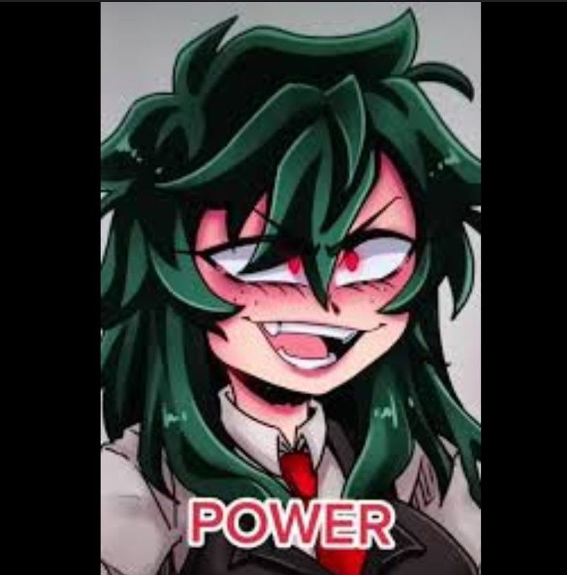 Keiko | Personaje de chatbot de IA | BOT3 AI