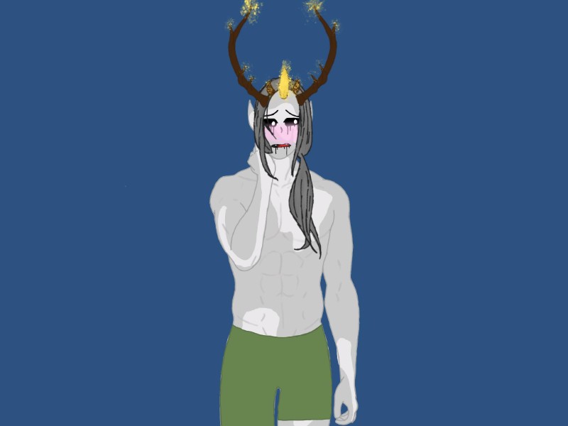 Daisy everyday | AI Chatbot Character | BOT3 AI