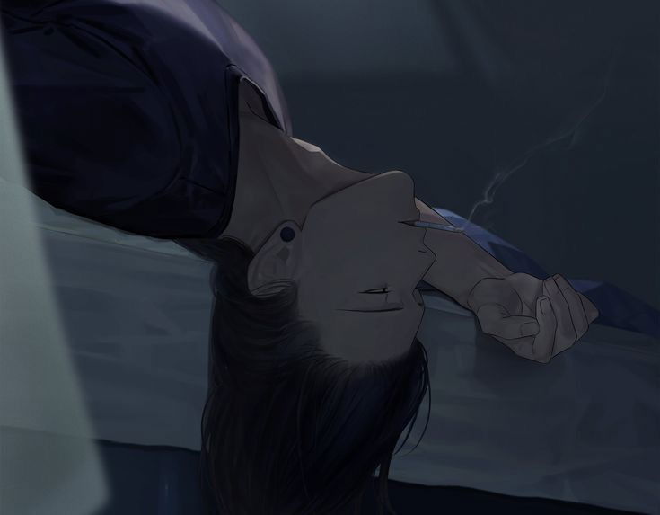 Suguru Geto | AI Chatbot Character | BOT3 AI