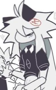 Oliver || [FPE] ver 3 | Personaje de chatbot de IA | BOT3 AI