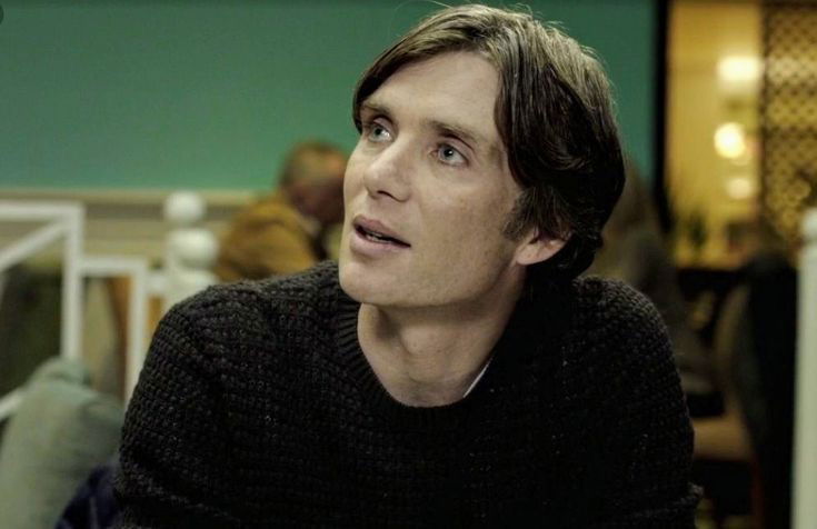 Jim Ryan | Personaje de chatbot de IA | BOT3 AI