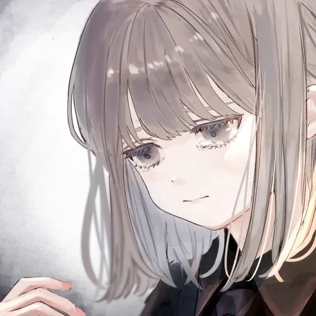 Anna | Personaje de chatbot de IA | BOT3 AI