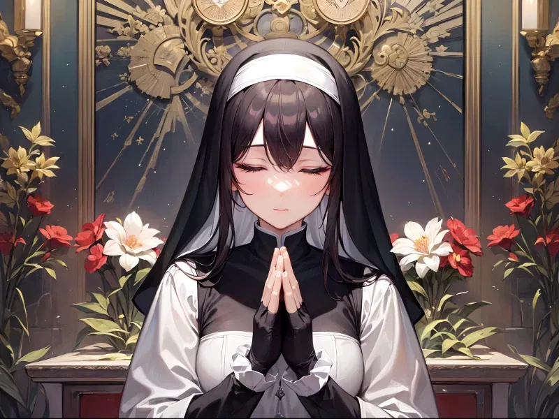 Natsumi | AI Chatbot Character | BOT3 AI