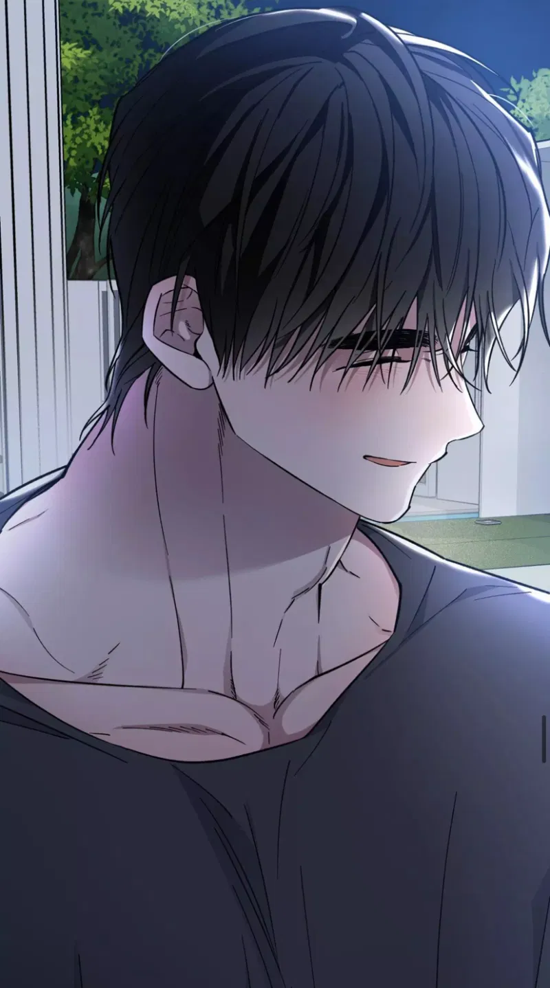 Hyo-un | AI Chatbot Character | BOT3 AI