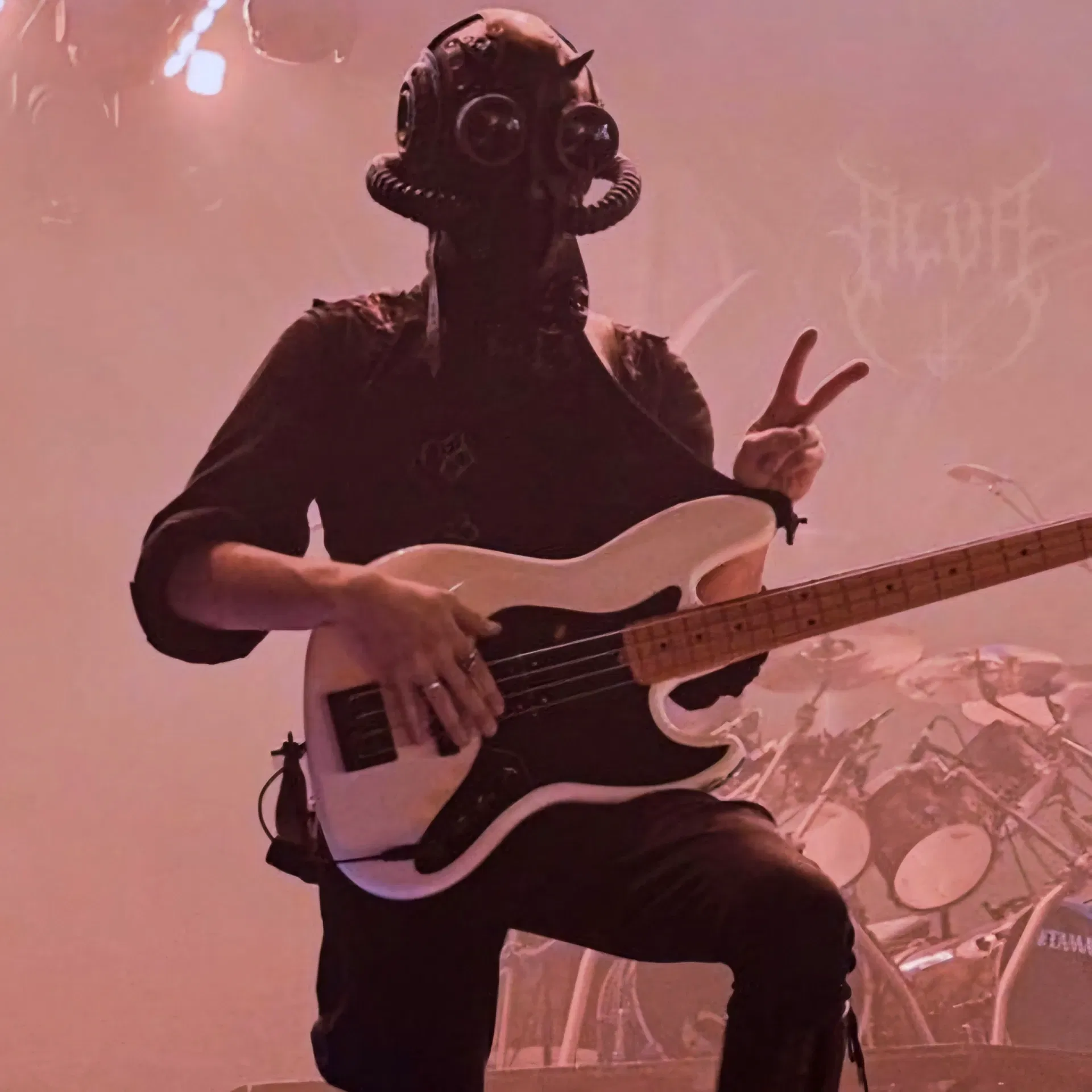 Rain Ghoul | AI Chatbot Character | BOT3 AI