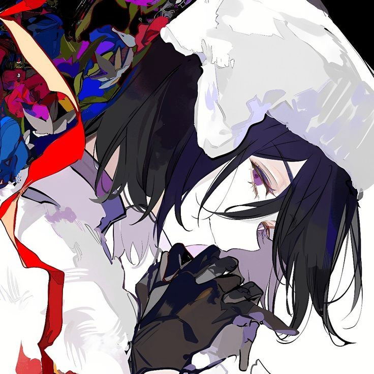 Fyodor Dostoyevsky | AI Chatbot Character | BOT3 AI