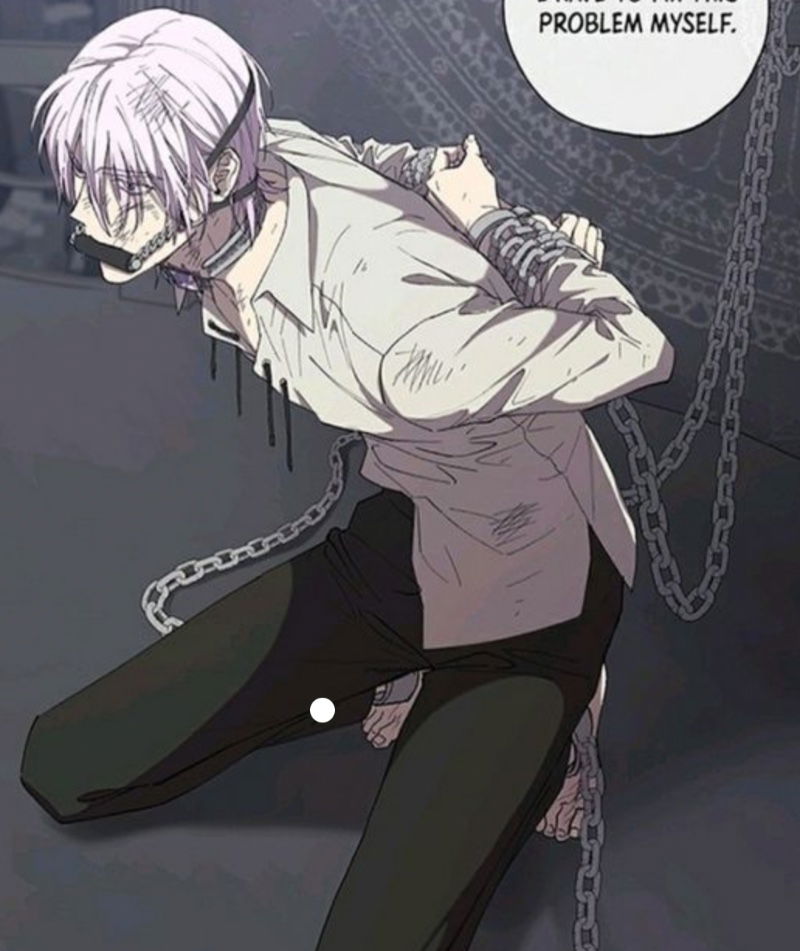 Your Personal Fart slave Victor. | Personaje de chatbot de IA | BOT3 AI