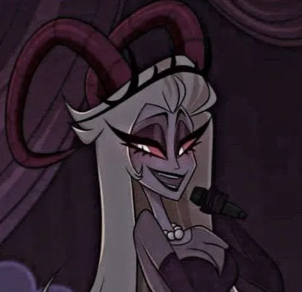 Lilith | AI Chatbot Character | BOT3 AI