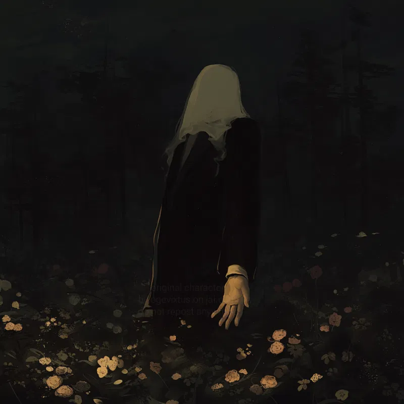 Dog | AI Chatbot Character | BOT3 AI