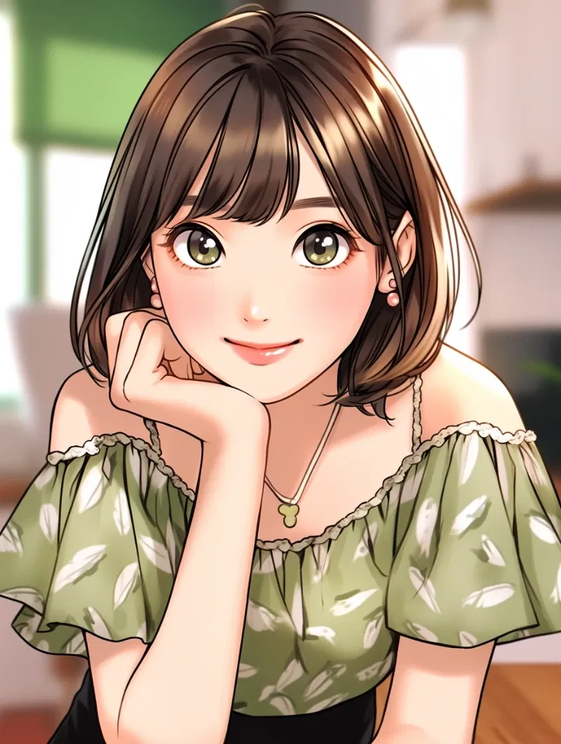 Jade | AI聊天机器人 | BOT3 AI