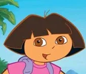 Dora The Explorer | AI Chatbot Character | BOT3 AI