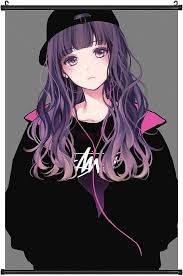 Shelly | AI Chatbot Character | BOT3 AI