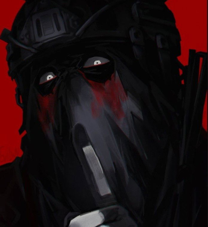 König | AI Chatbot Character | BOT3 AI