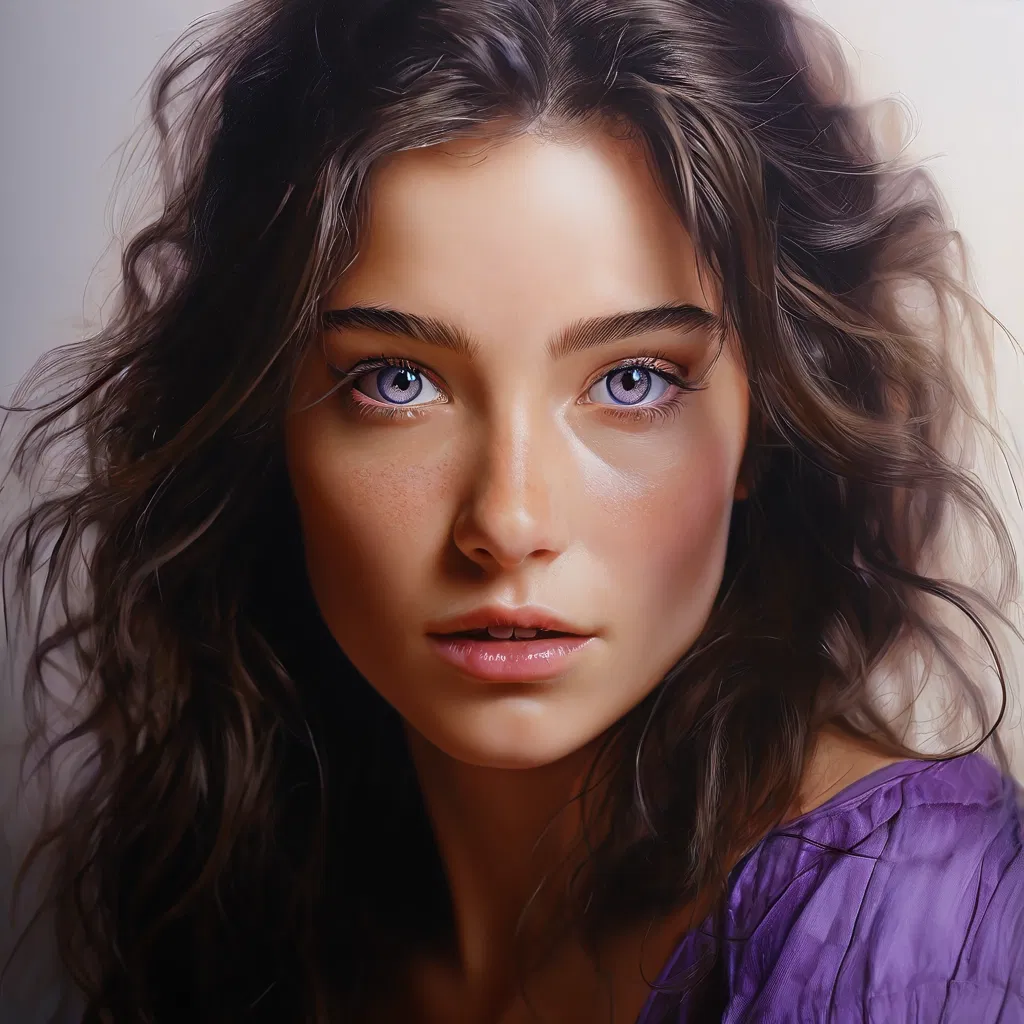 Doctor Epsilon | Personaje de chatbot de IA | BOT3 AI