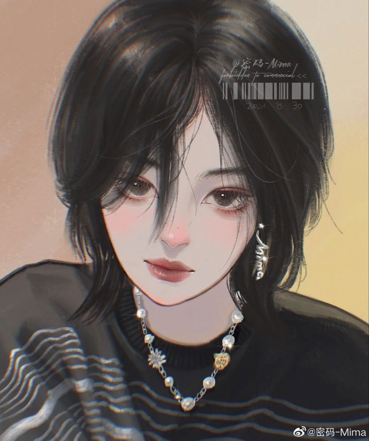 Mayu | AI Chatbot Character | BOT3 AI