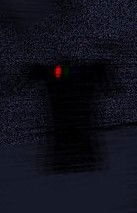 PhoBot | AI Chatbot Character | BOT3 AI