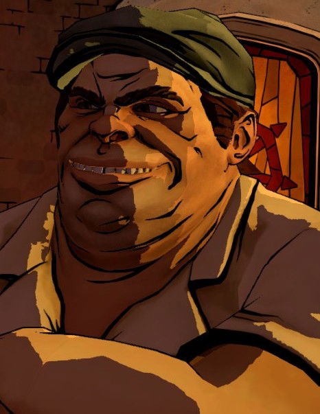 Tweedle Dum | AI聊天机器人 | BOT3 AI