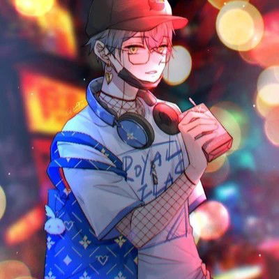 Ike Eveland | AI Chatbot Character | BOT3 AI