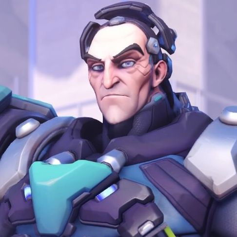 Sigma | AI Chatbot Character | BOT3 AI