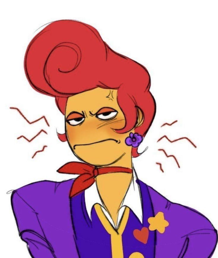 Wally darling | AI Chatbot Character | BOT3 AI