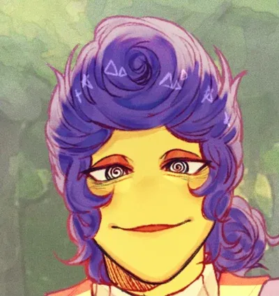 NEC Wally | AI Chatbot Character | BOT3 AI