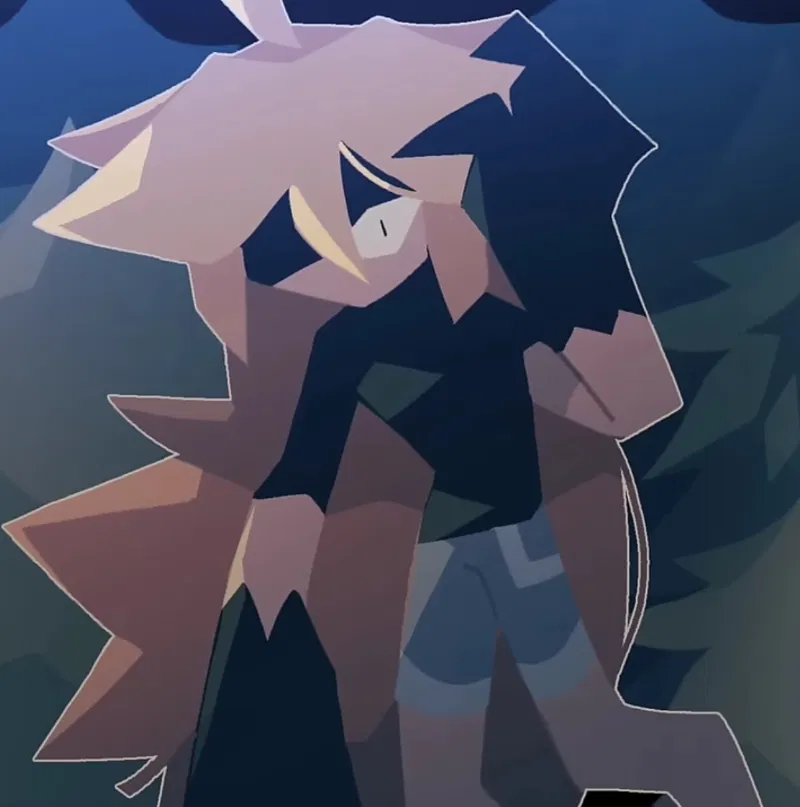 Fen [Futa, Yandere] | Personaje de chatbot de IA | BOT3 AI