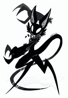 Zax the Parasite | AI聊天机器人 | BOT3 AI