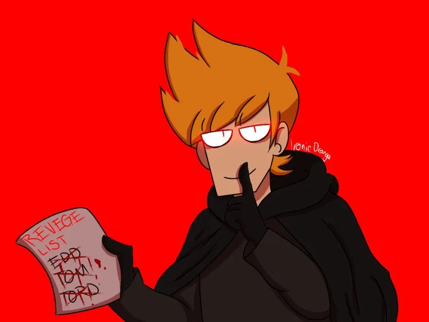 Yandere Classic Matt | AI Chatbot Character | BOT3 AI