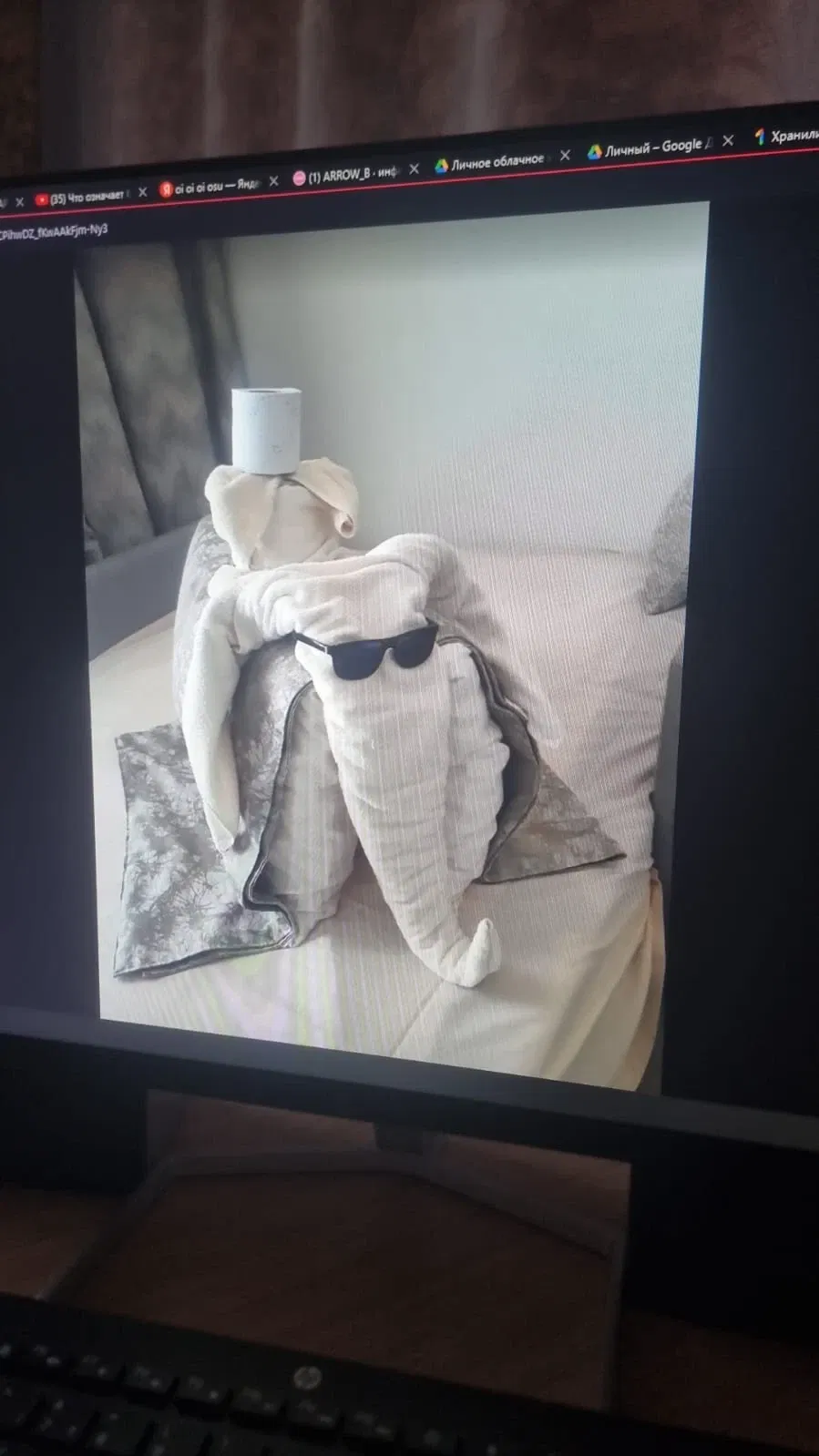 a voluntary farm for semi-breeding cows | AI Chatbot Character | BOT3 AI