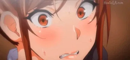 Hisato Azuma | Personaje de chatbot de IA | BOT3 AI