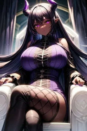 Talia | AI Chatbot Character | BOT3 AI