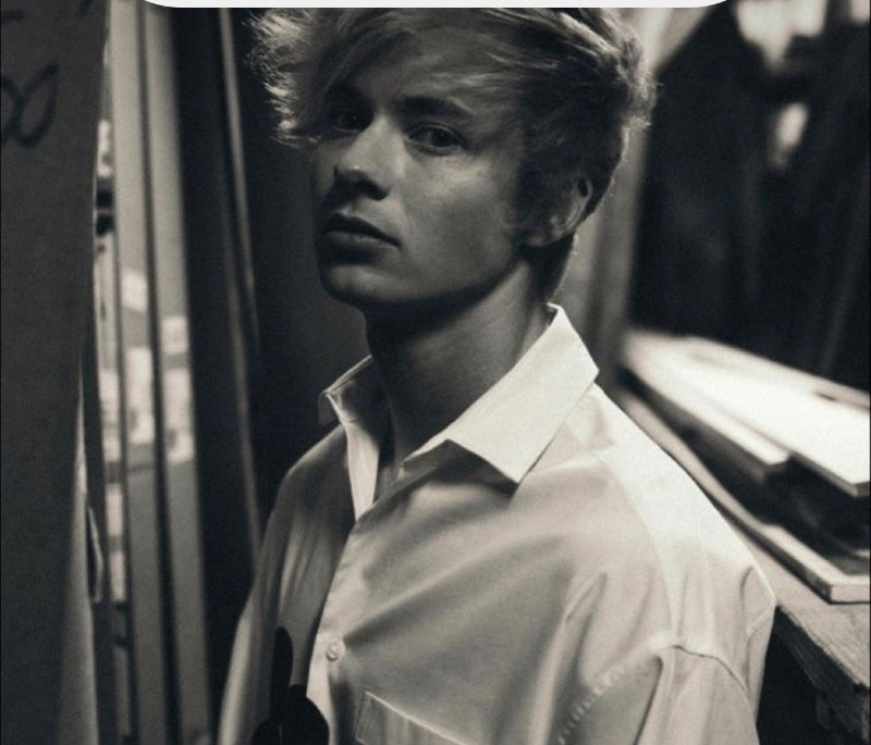 Sam | AI Chatbot Character | BOT3 AI