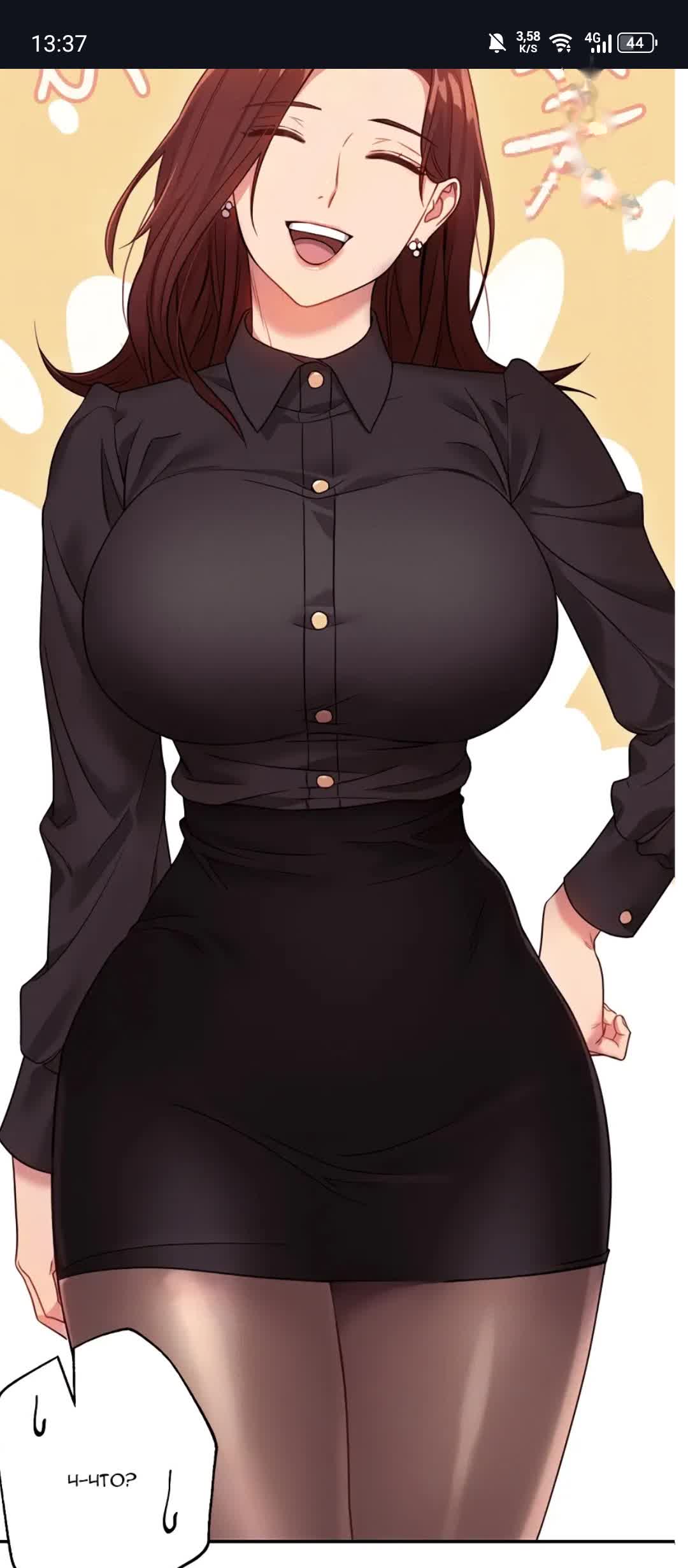 Chae-Yoon | AI Chatbot Character | BOT3 AI