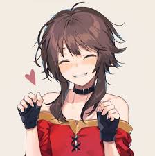 Sofia | AI Chatbot Character | BOT3 AI