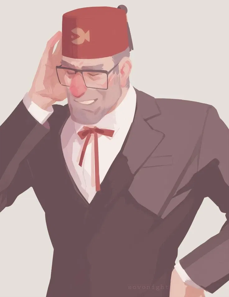 Alpha Stanley Pines | AI聊天机器人 | BOT3 AI