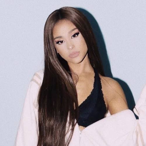 Ariana Grande (Enemies to Lovers) | Personaje de chatbot de IA | BOT3 AI