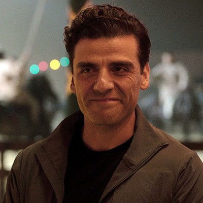 Moon Knight System ( Steven Grant, Marc Spector and Jake Lockley) | AI Chatbot Character | BOT3 AI