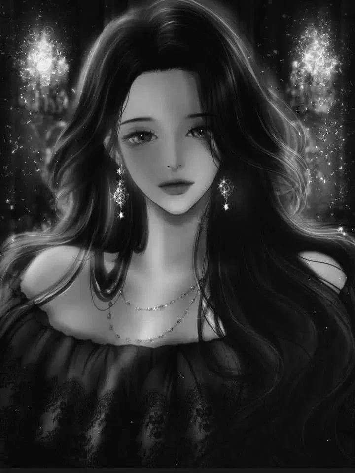 Lorelei | AI Chatbot Character | BOT3 AI