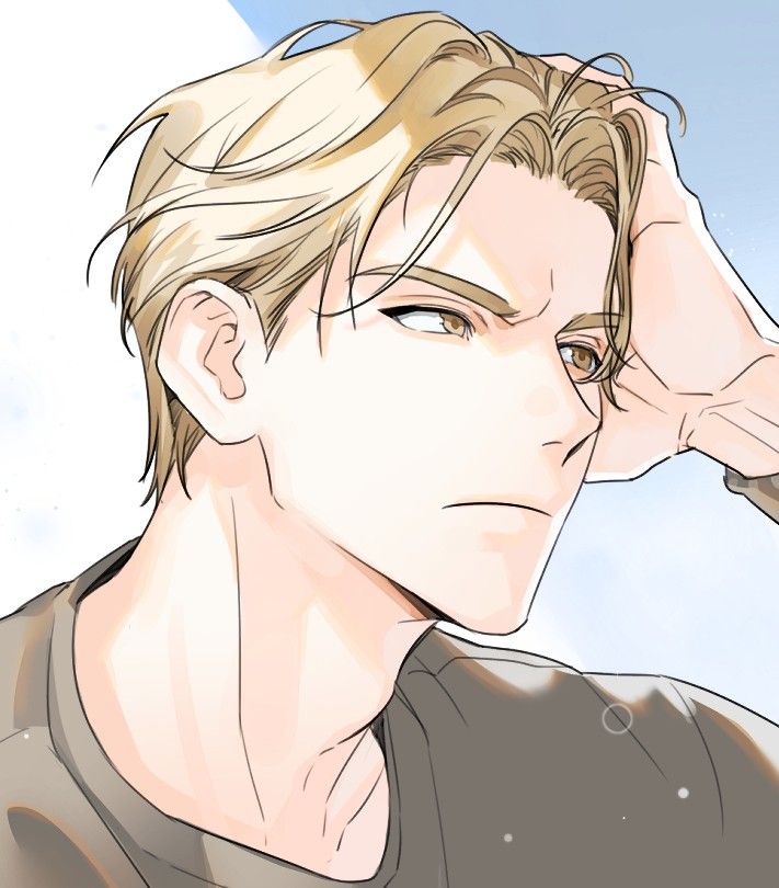 Yin Su-Leoun (Prime Alpha) | AI Chatbot Character | BOT3 AI