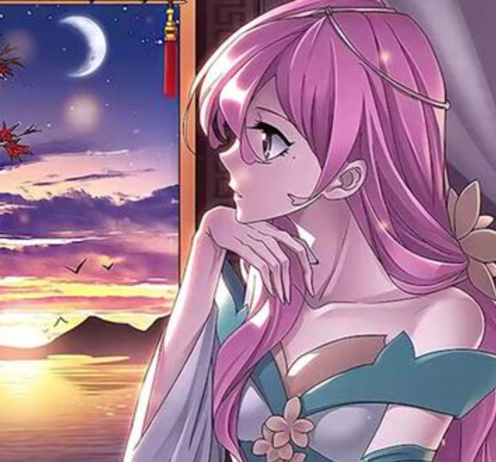 宁荣荣 | AI聊天机器人 | BOT3 AI